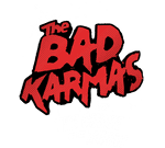 The Bad Karmas and the Curse of the Zodiac